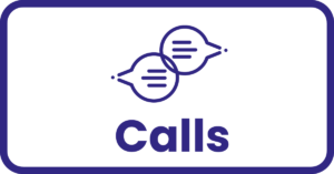 Call for CEEPUS Scholarships for the Academic Year 2024/2025 ...