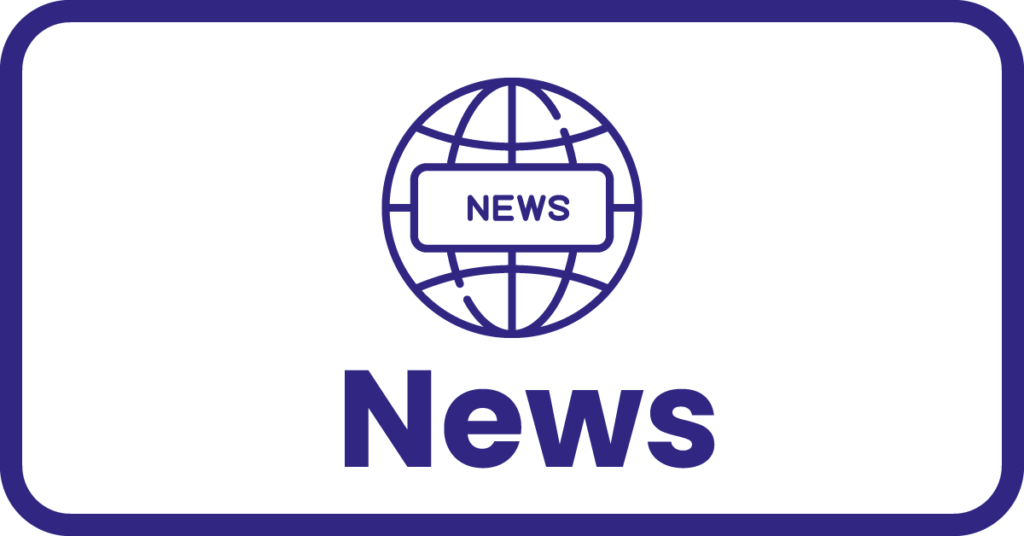 Commission Seeks Input on the Future European Strategy on Research and ... Commission Seeks Input on the Future European Strategy on Research and ...
